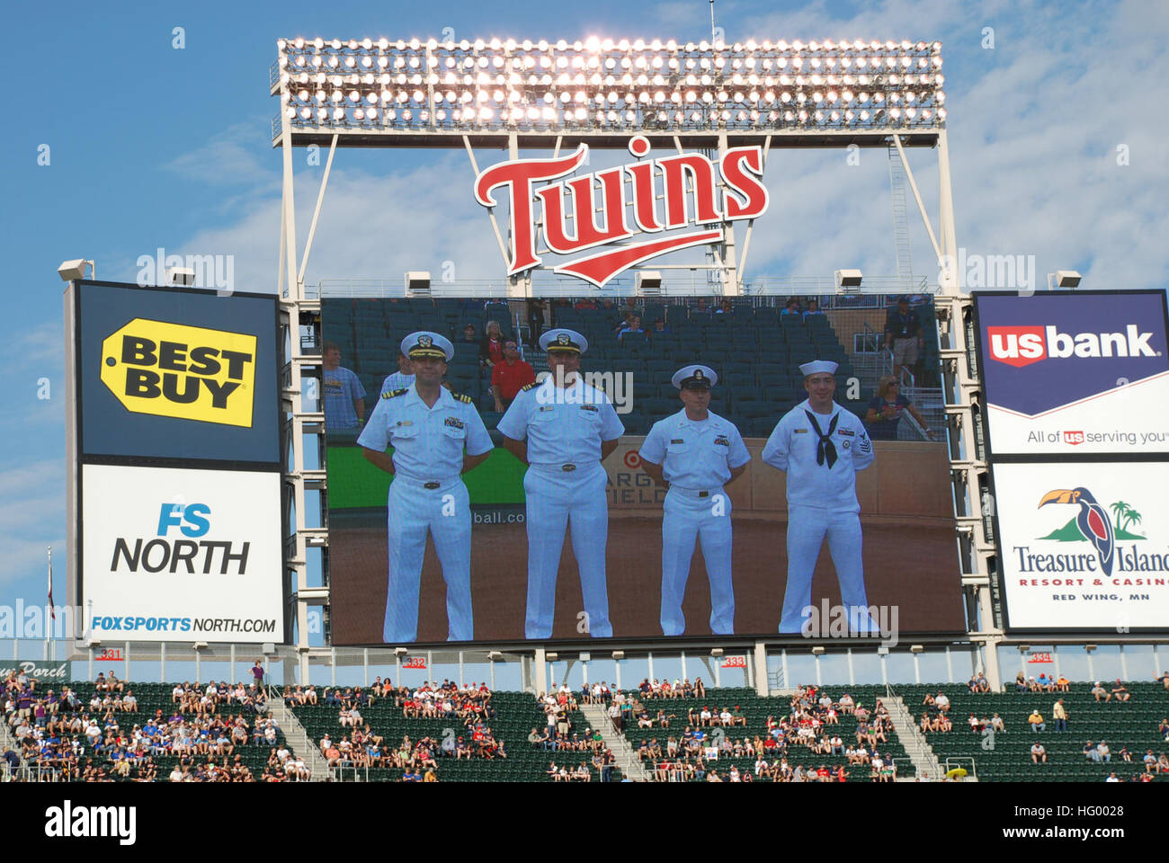 Pcu design hi-res stock photography and images - Alamy