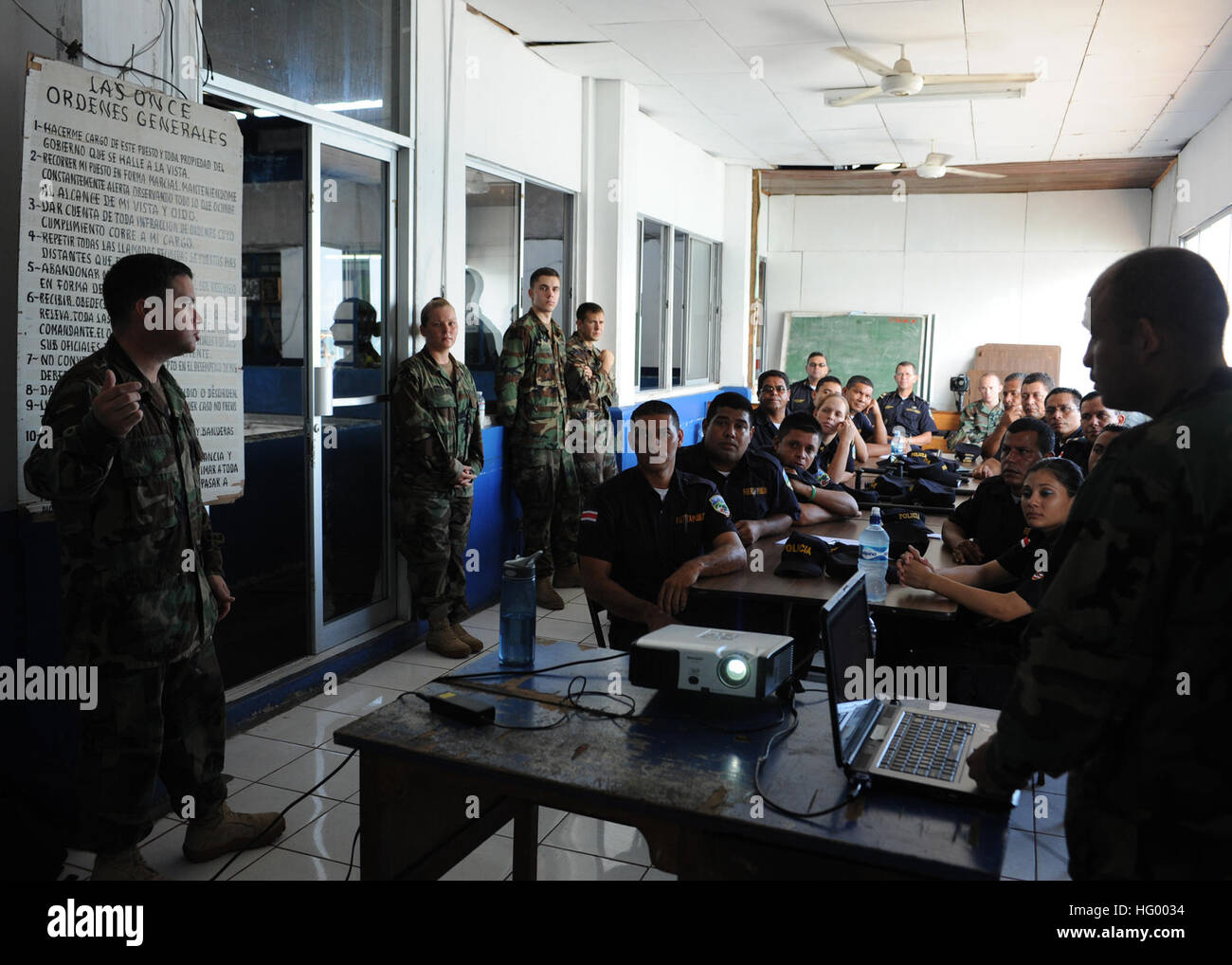 Msron 6 hi-res stock photography and images - Alamy