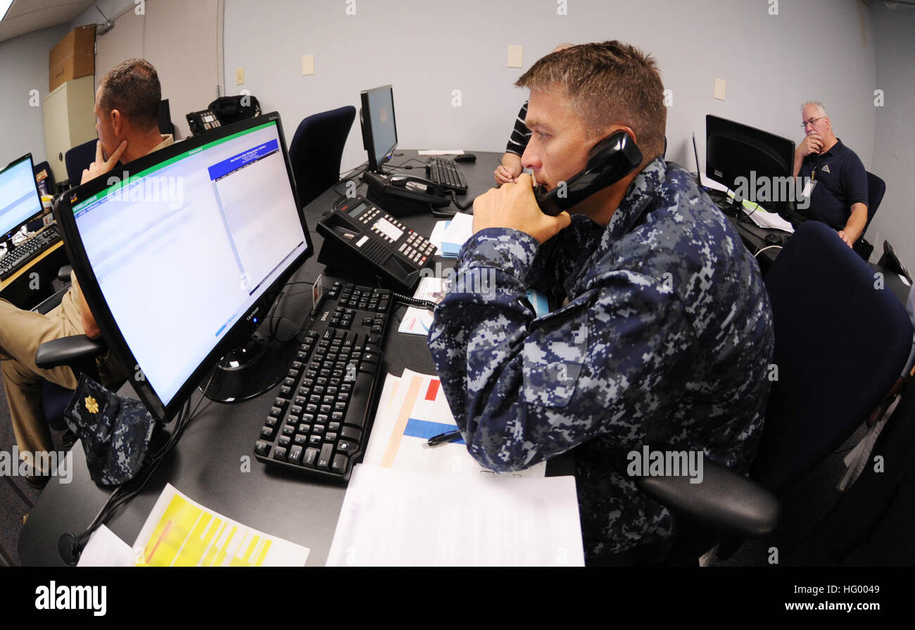 Gordon williams hi-res stock photography and images - Alamy