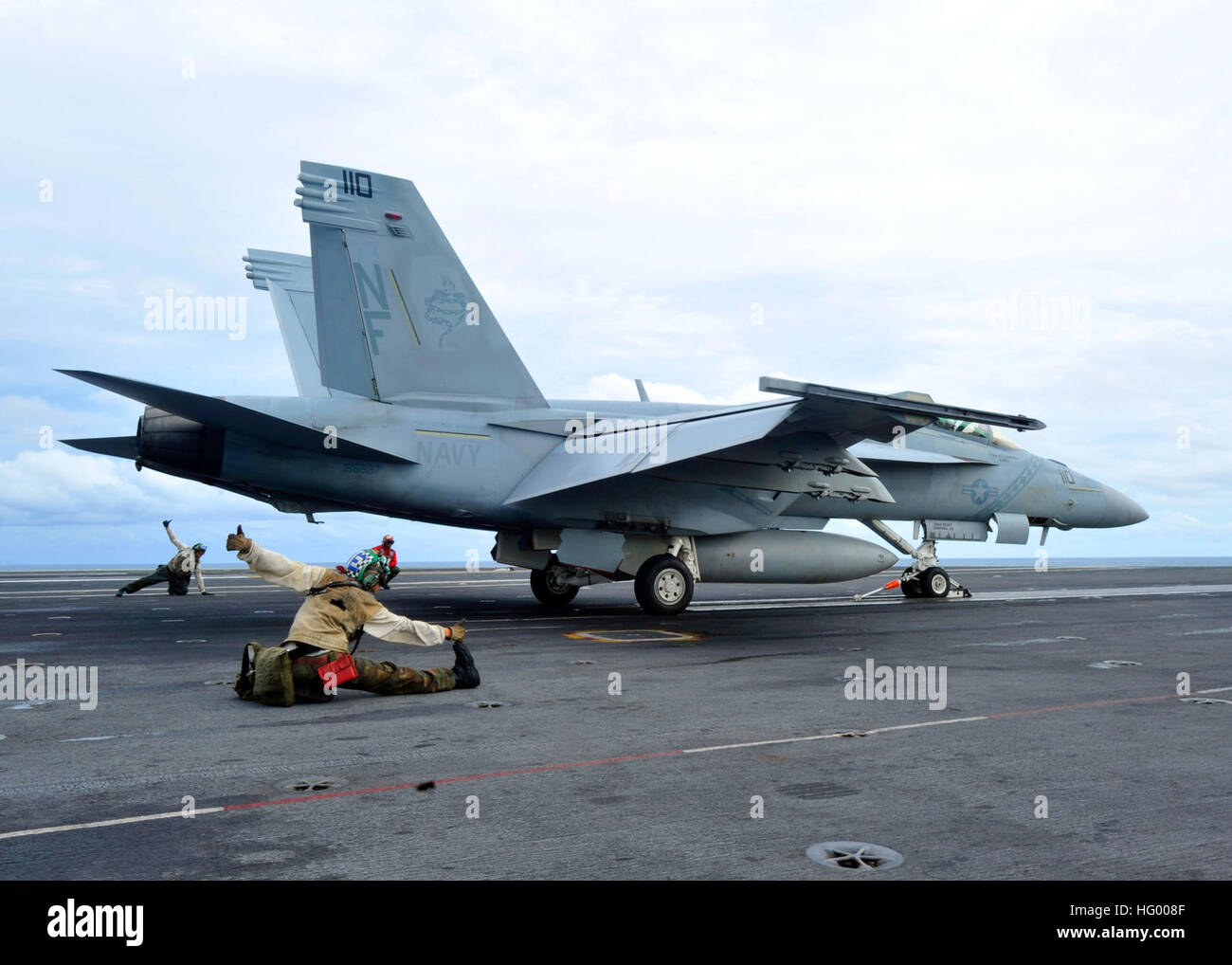 Detroit military aviation hi-res stock photography and images - Alamy