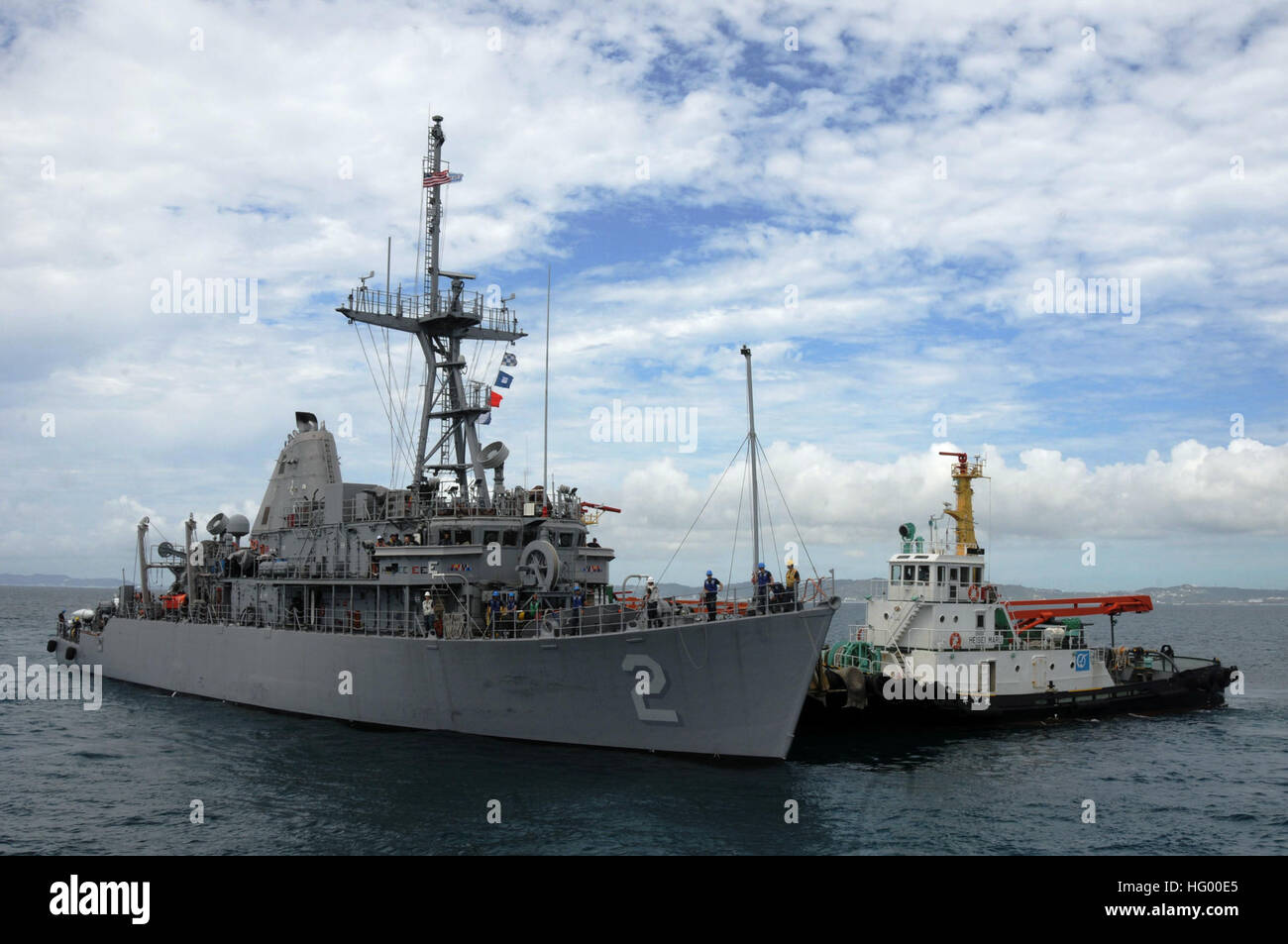 Uss Defender Stock Photos & Uss Defender Stock Images - Alamy
