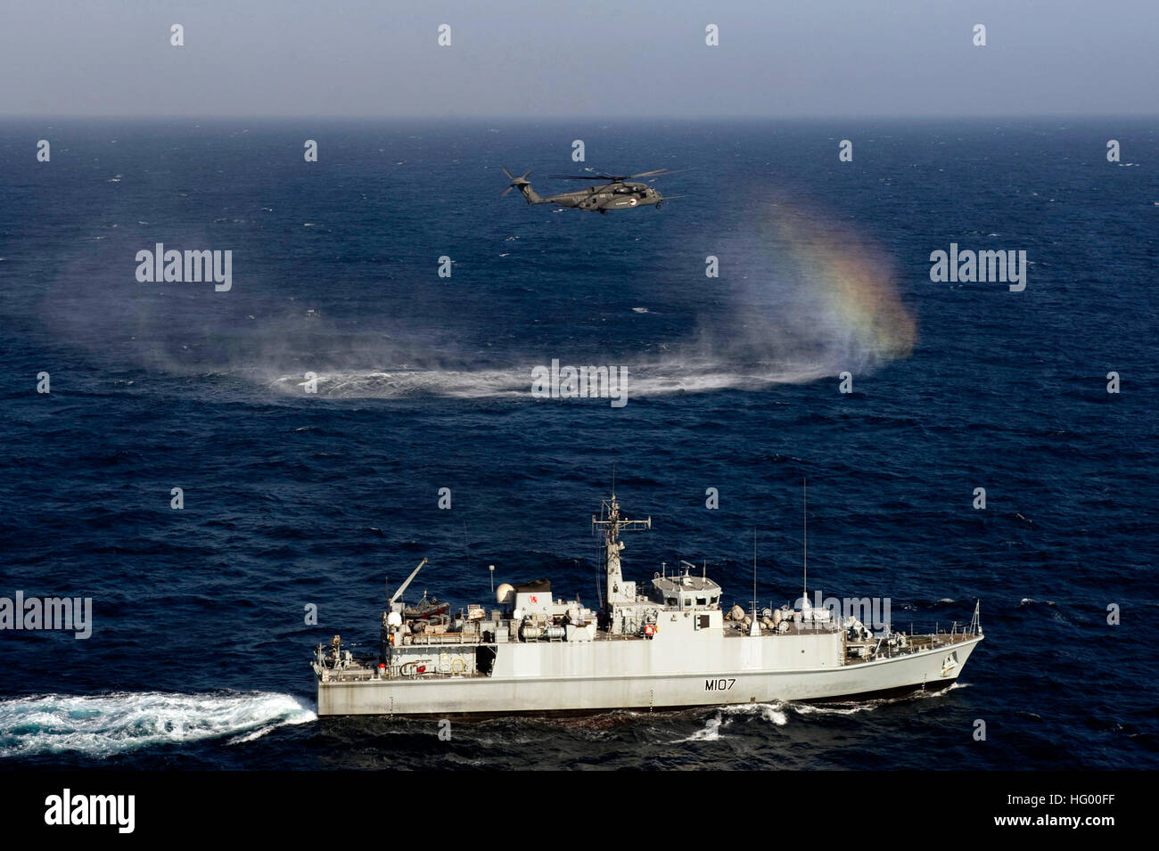 Hms pembroke hi-res stock photography and images - Alamy