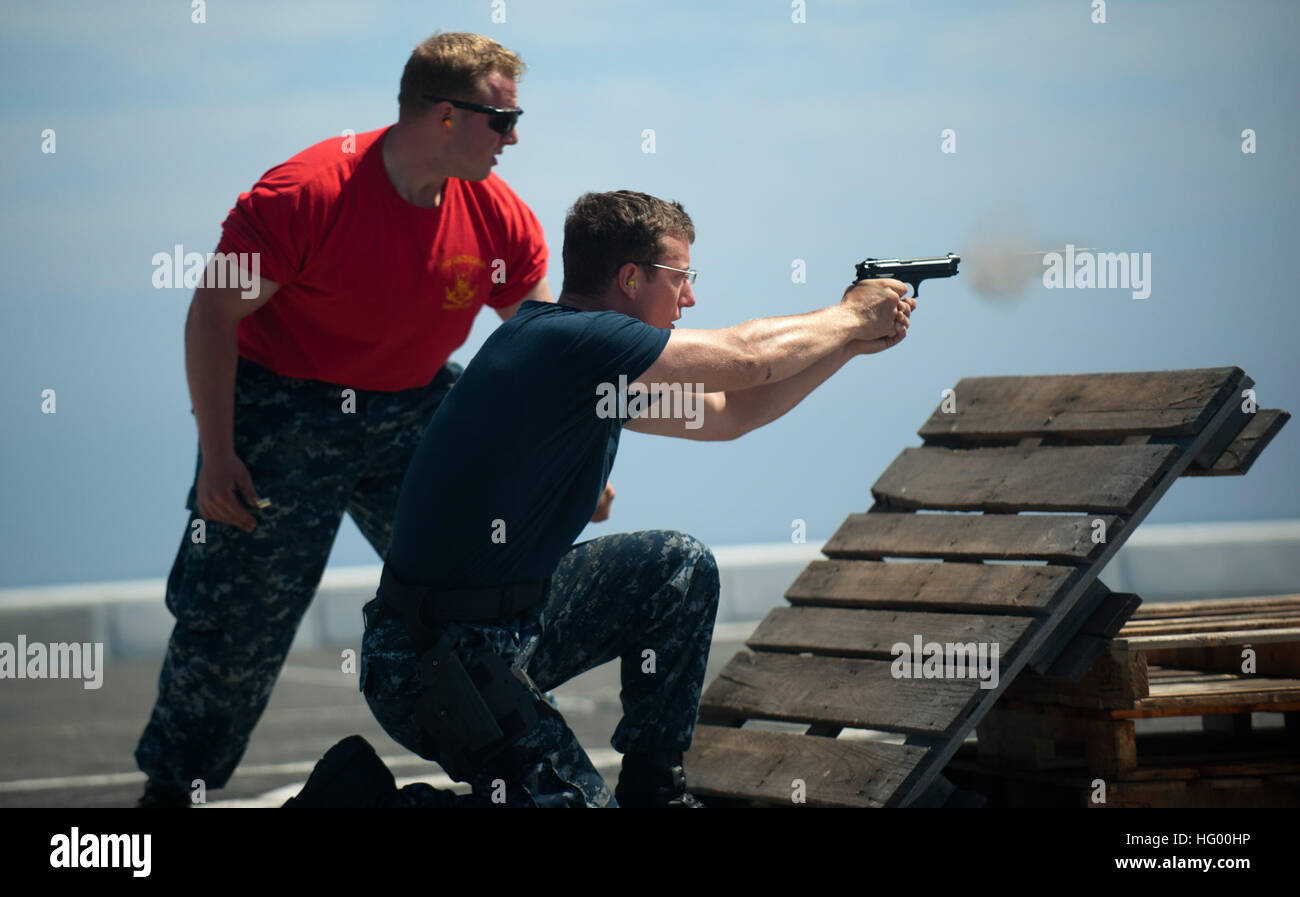 Rodziewicz hi-res stock photography and images - Alamy