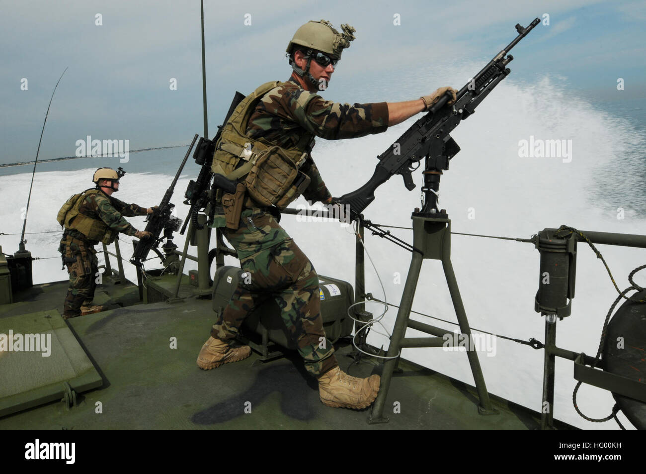 Austin rogers hi-res stock photography and images - Alamy