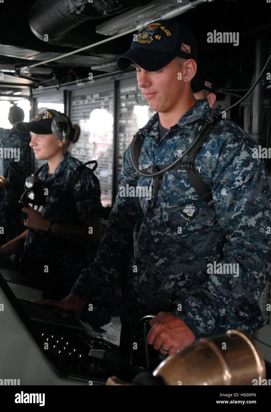 G l spaulding hi-res stock photography and images - Alamy