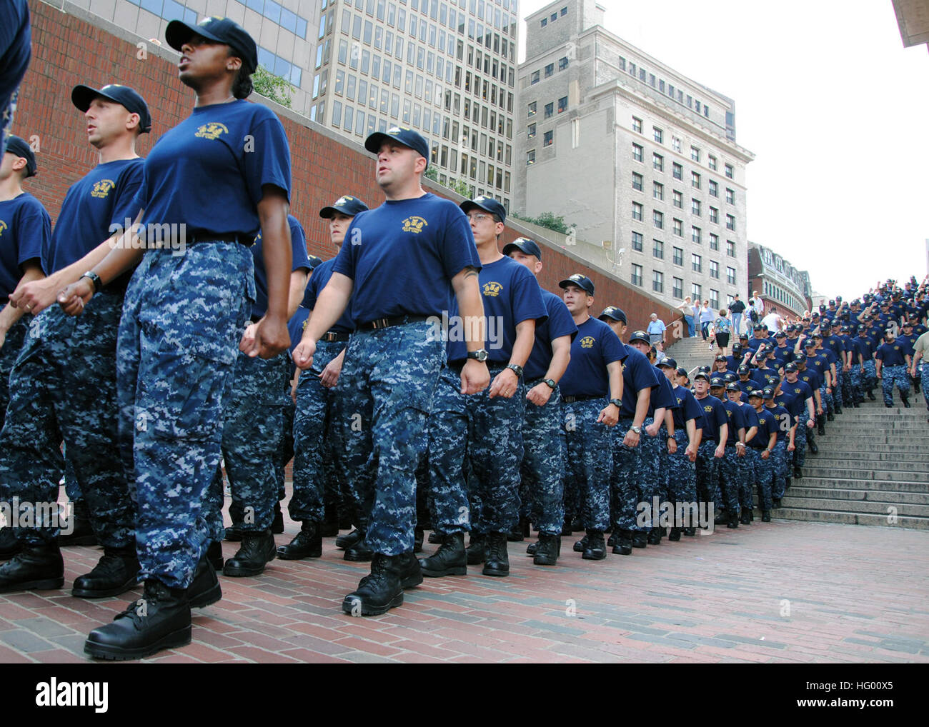 Uss constitution oldest commissioned us hi-res stock photography and ...
