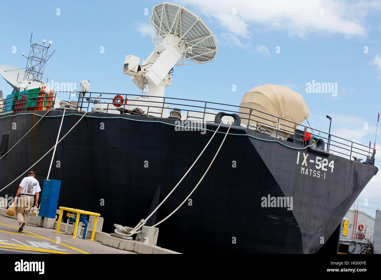 Matss hi-res stock photography and images - Alamy