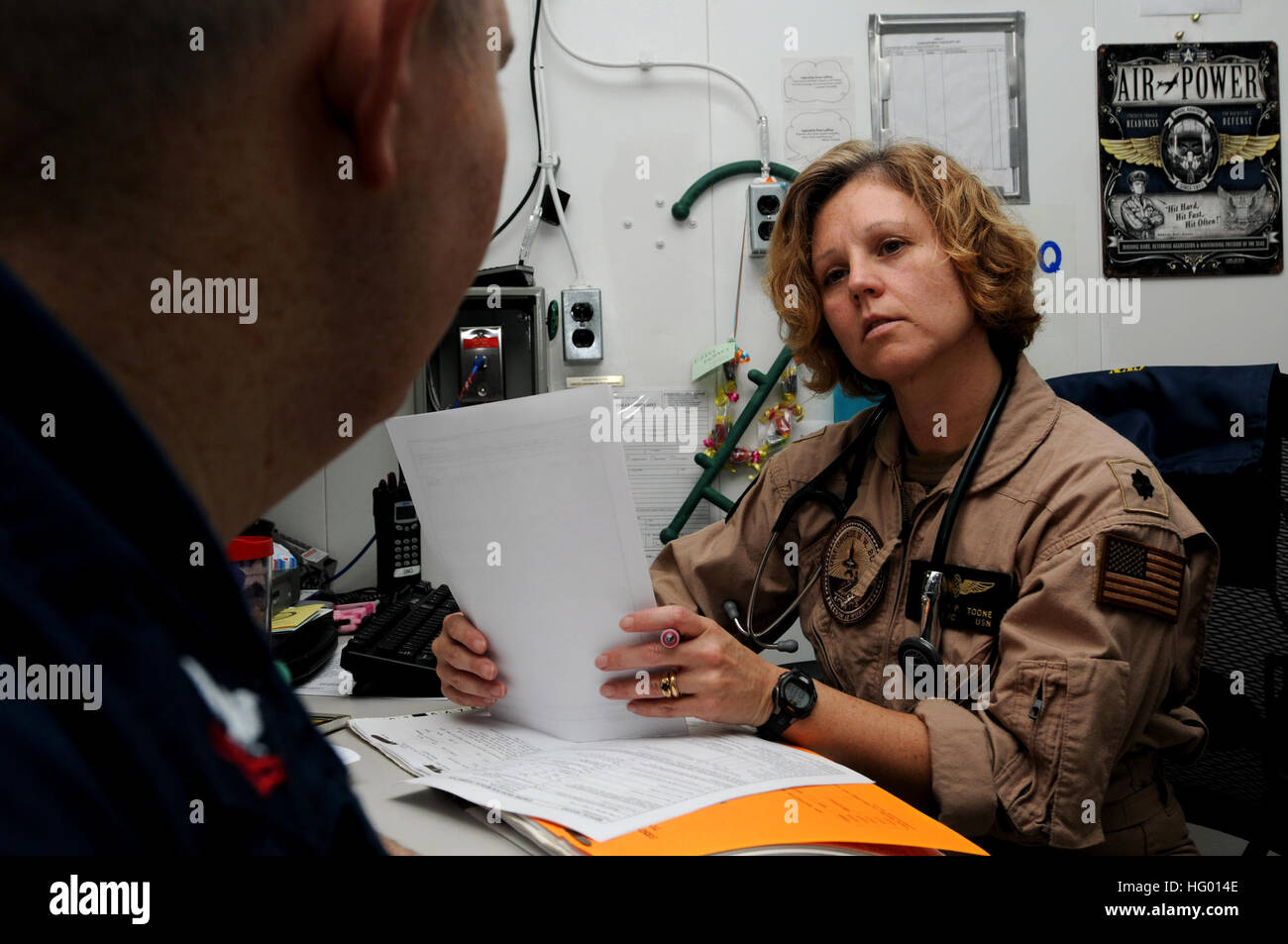 George bush senior 2011 hi-res stock photography and images - Alamy