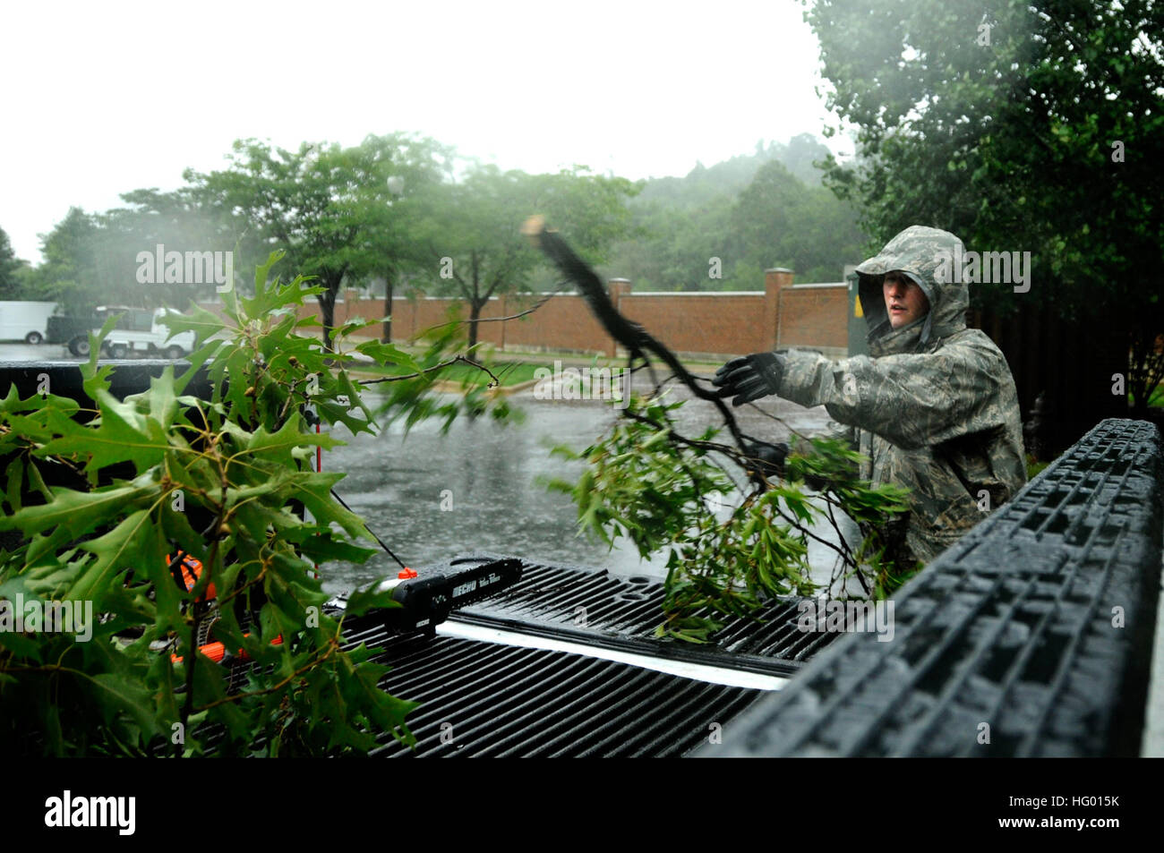 Joint base anacostia bolling hi-res stock photography and images - Alamy