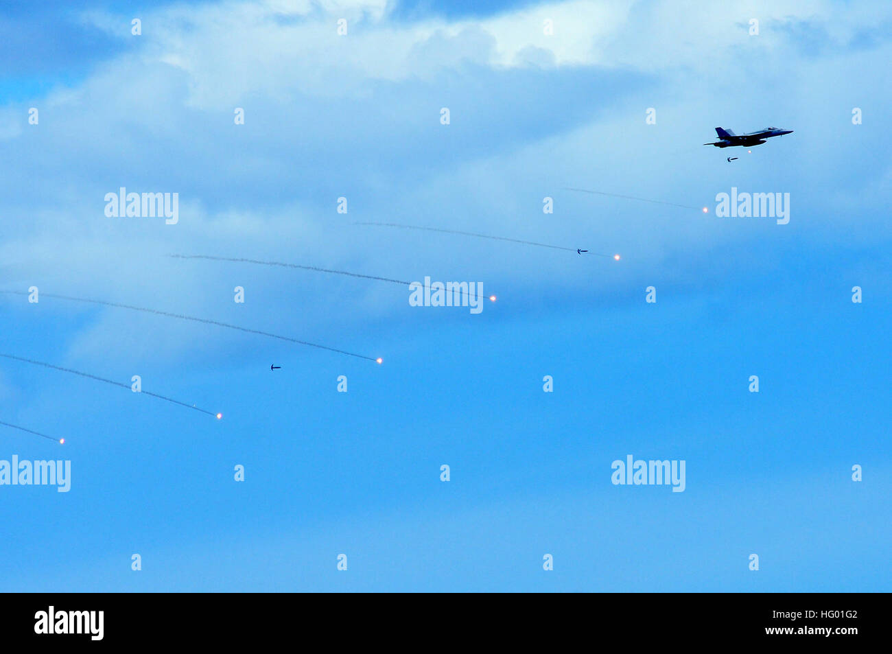 Vfa 132 hi-res stock photography and images - Alamy