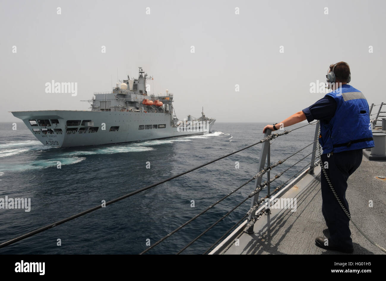 Class b tanker hi-res stock photography and images - Alamy
