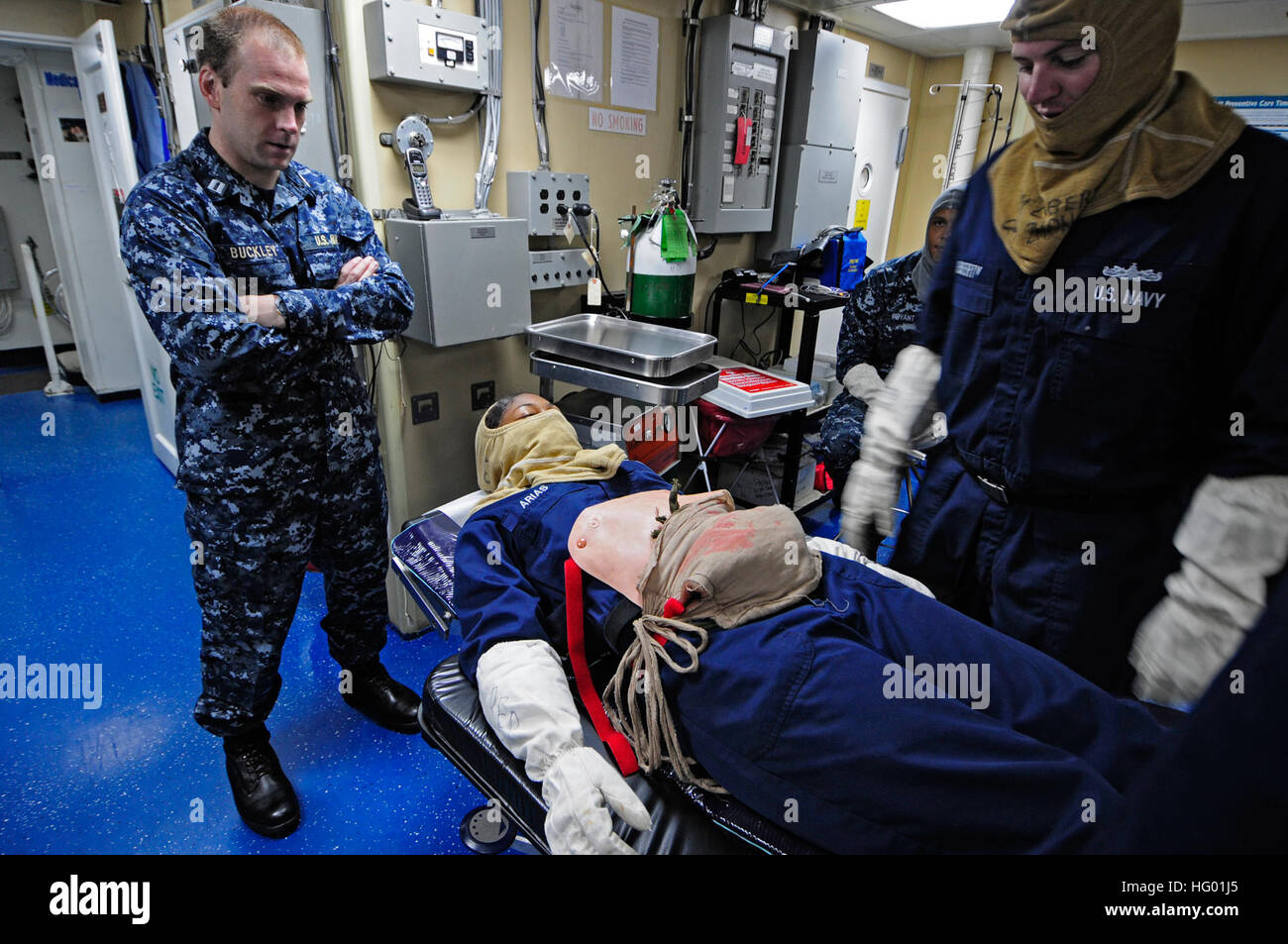 Ryan buckley hi-res stock photography and images - Alamy