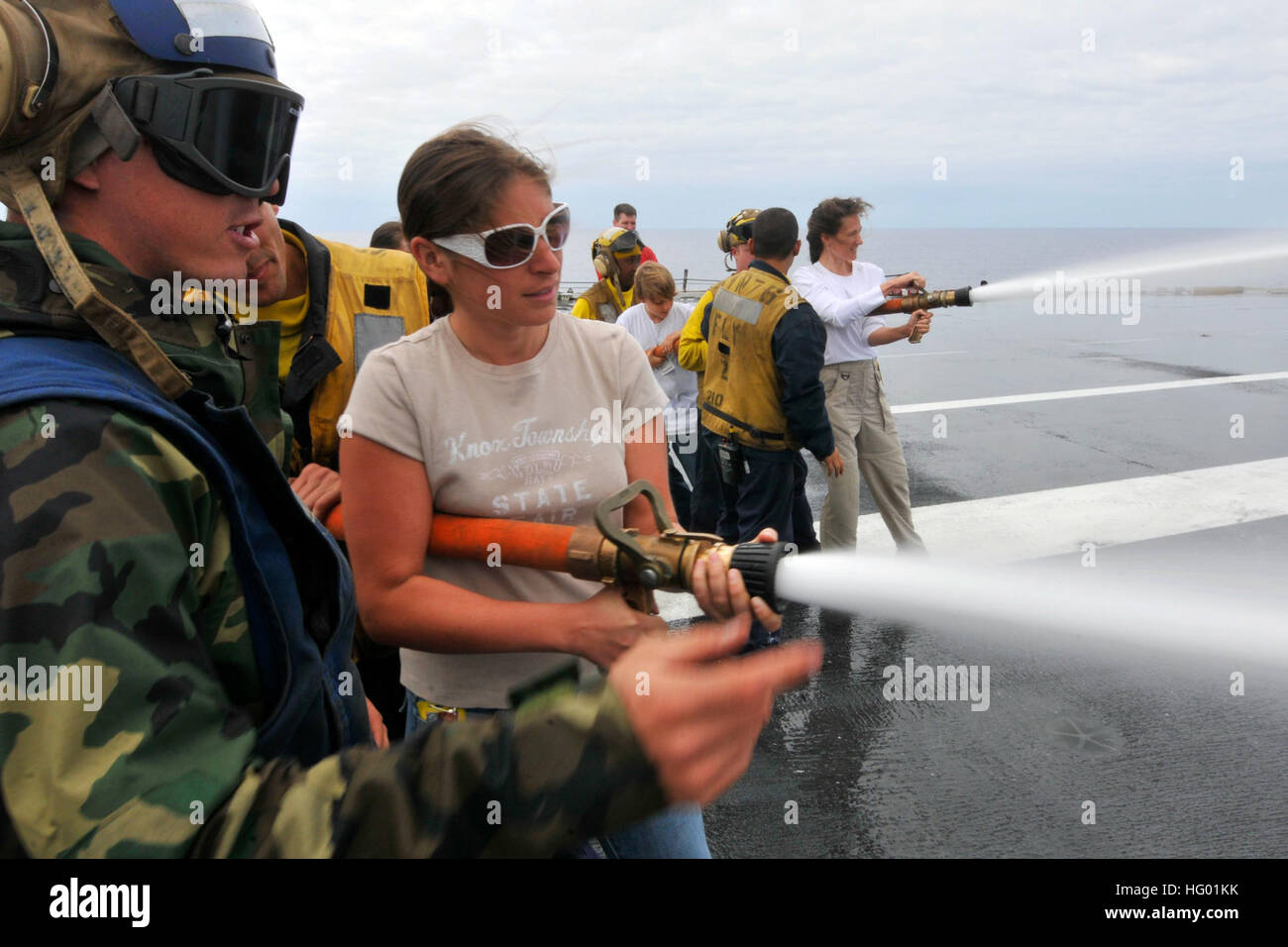 Uss herring hi-res stock photography and images - Alamy