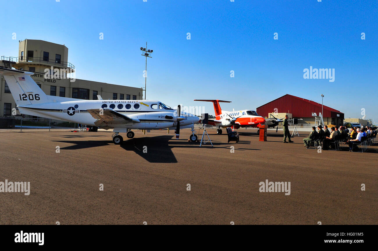 C 12 huron cargo hi-res stock photography and images - Alamy