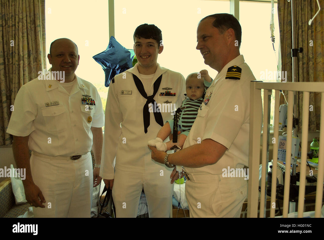 David turley hi-res stock photography and images - Alamy