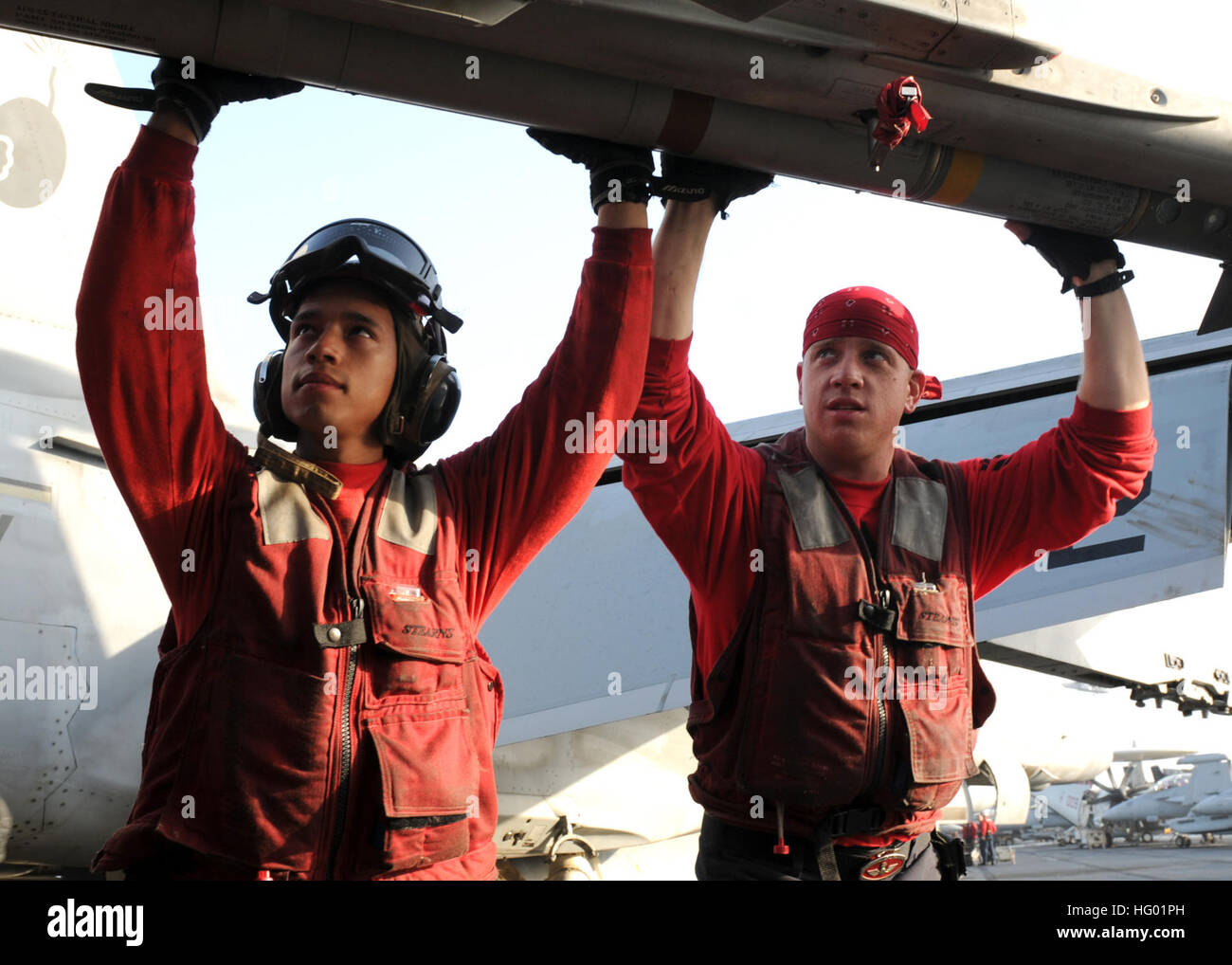 Vfa 132 hi-res stock photography and images - Alamy