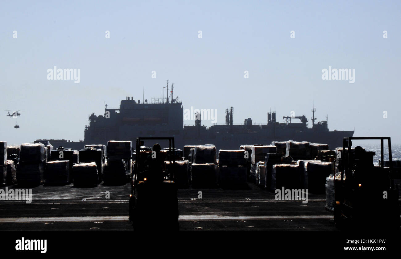 Elevator for ammunition hi-res stock photography and images - Alamy