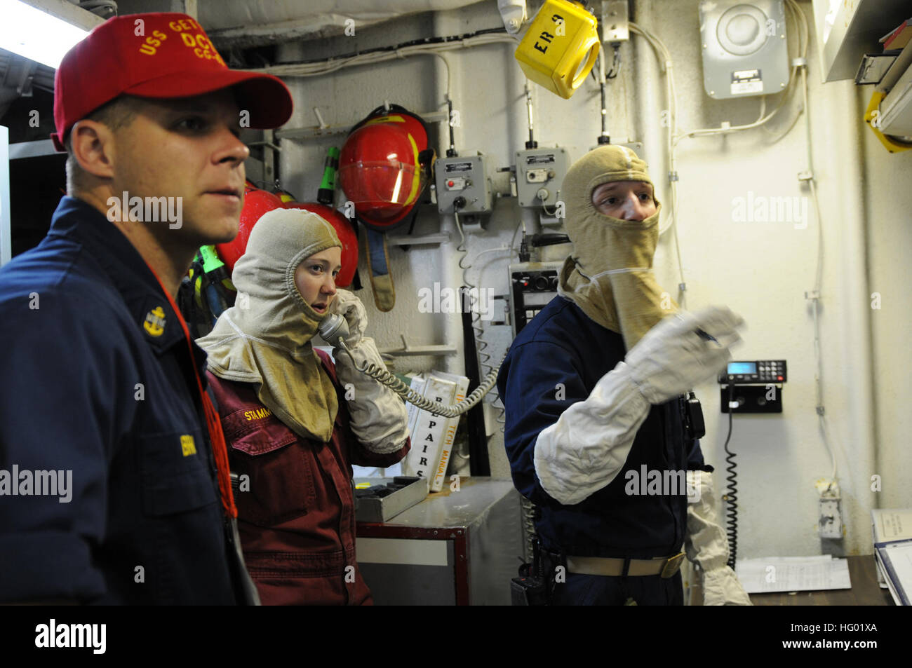 Michael stamm hi-res stock photography and images - Alamy