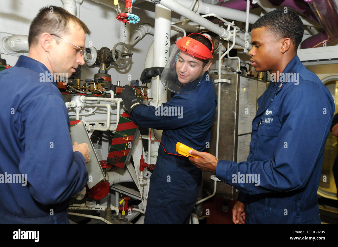 Chriswell hi-res stock photography and images - Alamy