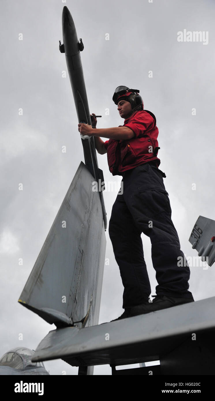 John packer hi-res stock photography and images - Alamy