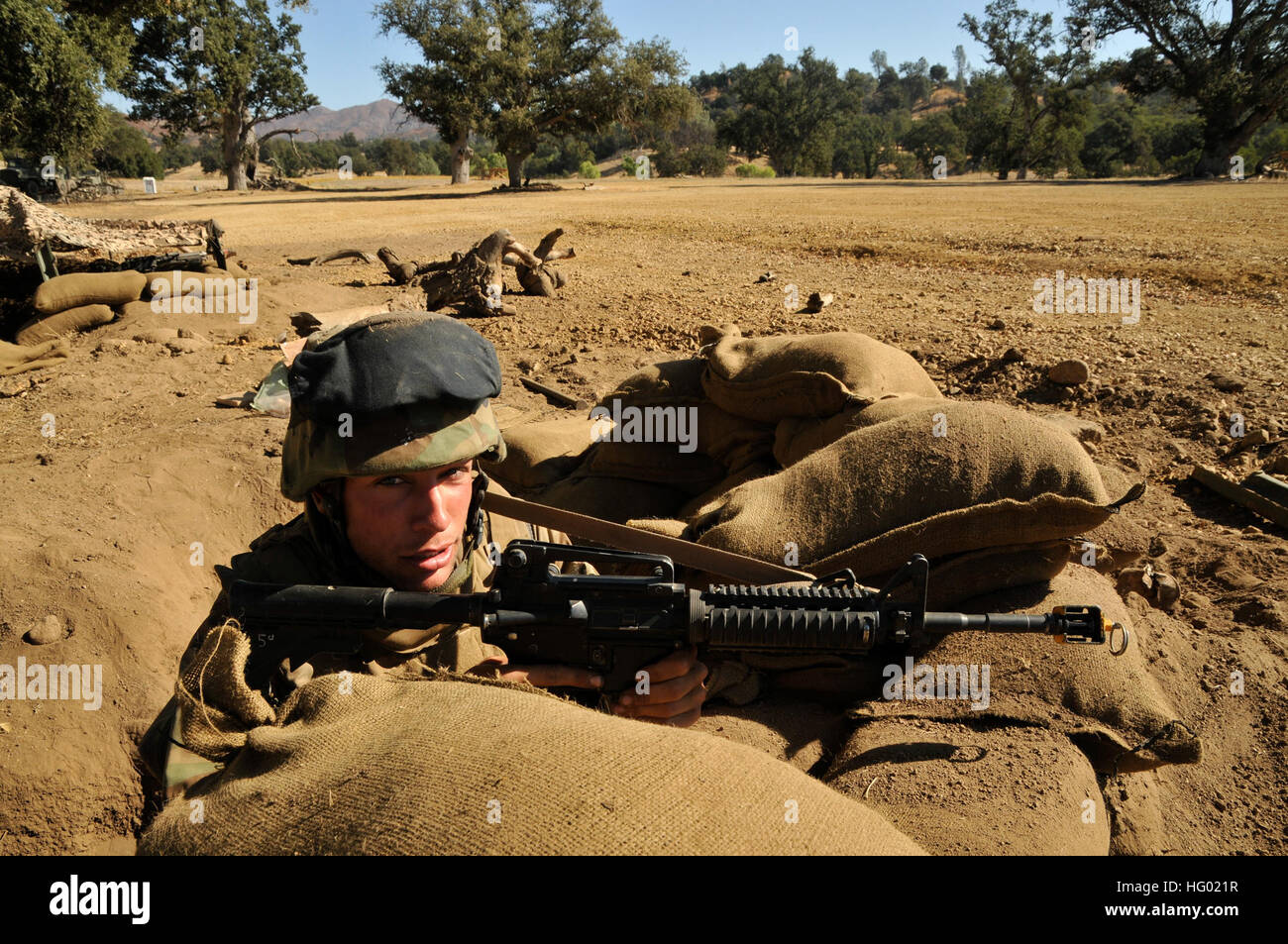 Naval mobile construction battalion nmcb 40 hi-res stock photography ...