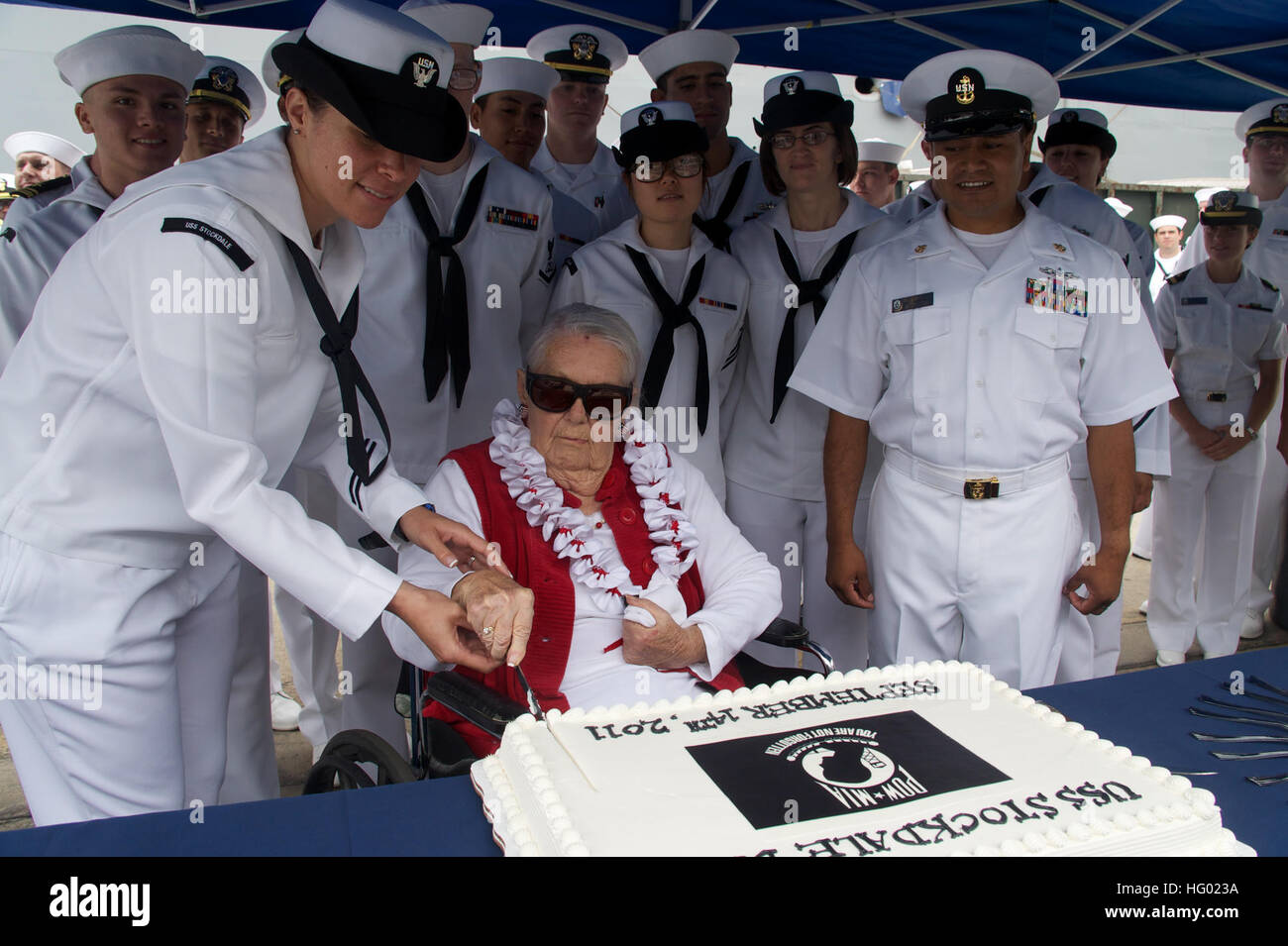 James stockdale vietnam pow hi-res stock photography and images - Alamy