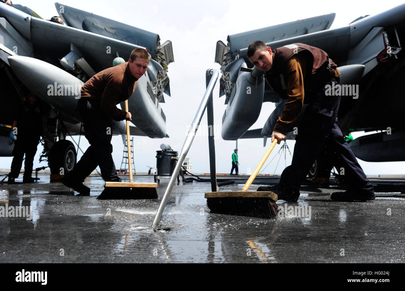 Uss reno hi-res stock photography and images - Alamy