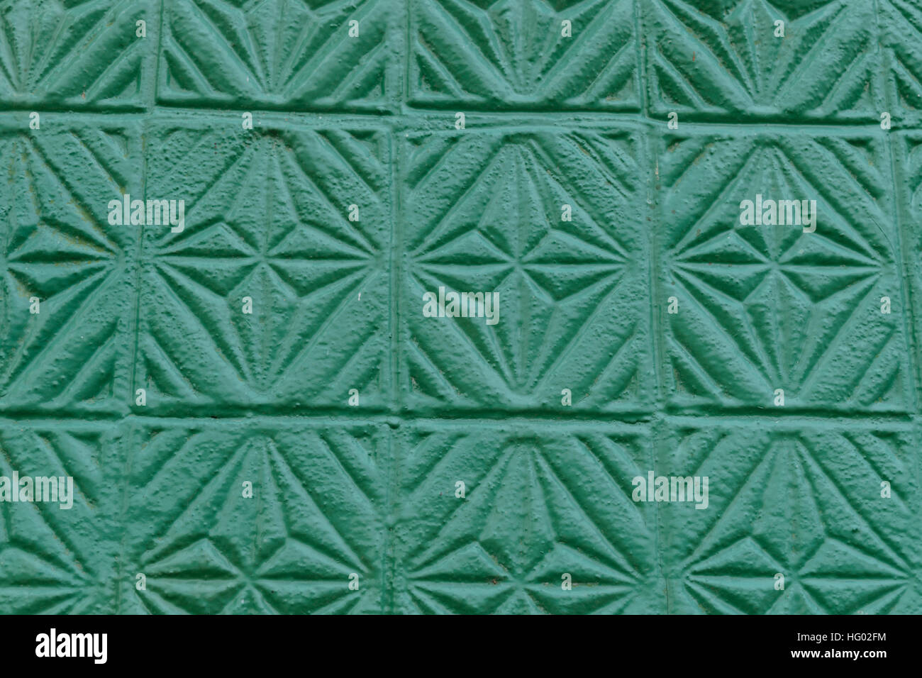 Stamped concrete hi-res stock photography and images - Alamy