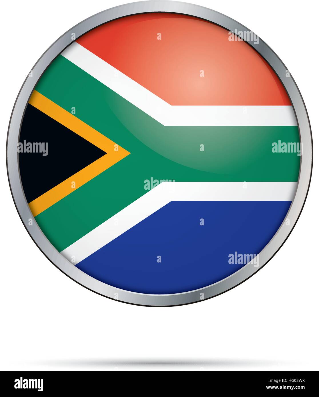 Rsa vector hi-res stock photography and images - Alamy