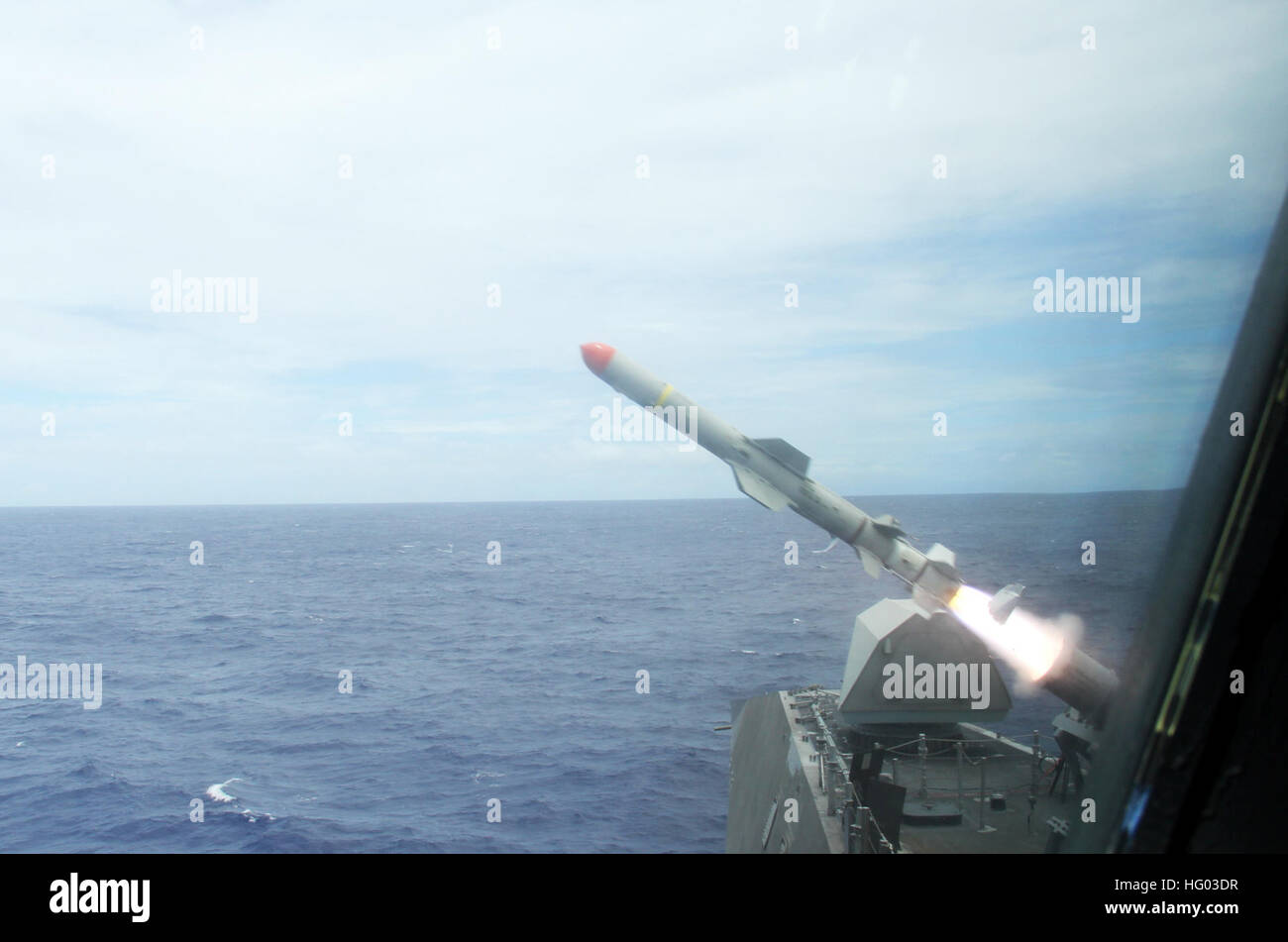 Philippines germany conflict hi-res stock photography and images - Alamy