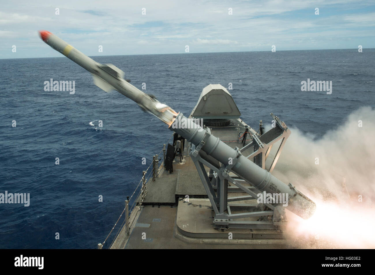 Colombia philippines conflict hi-res stock photography and images - Alamy
