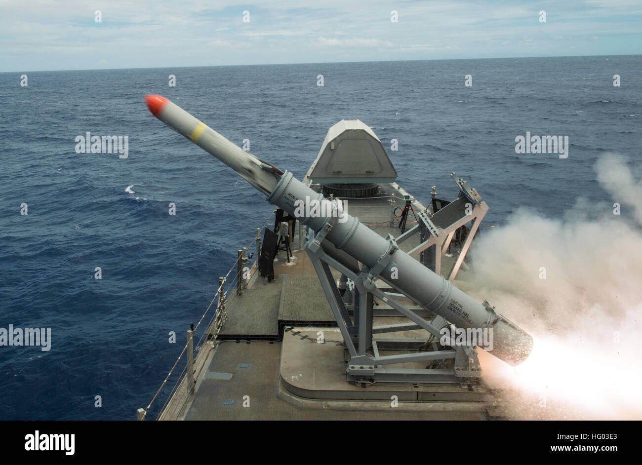 160719-N-MW990-035 PACIFIC OCEAN (July 19, 2016) USS Coronado (LCS 4 ...