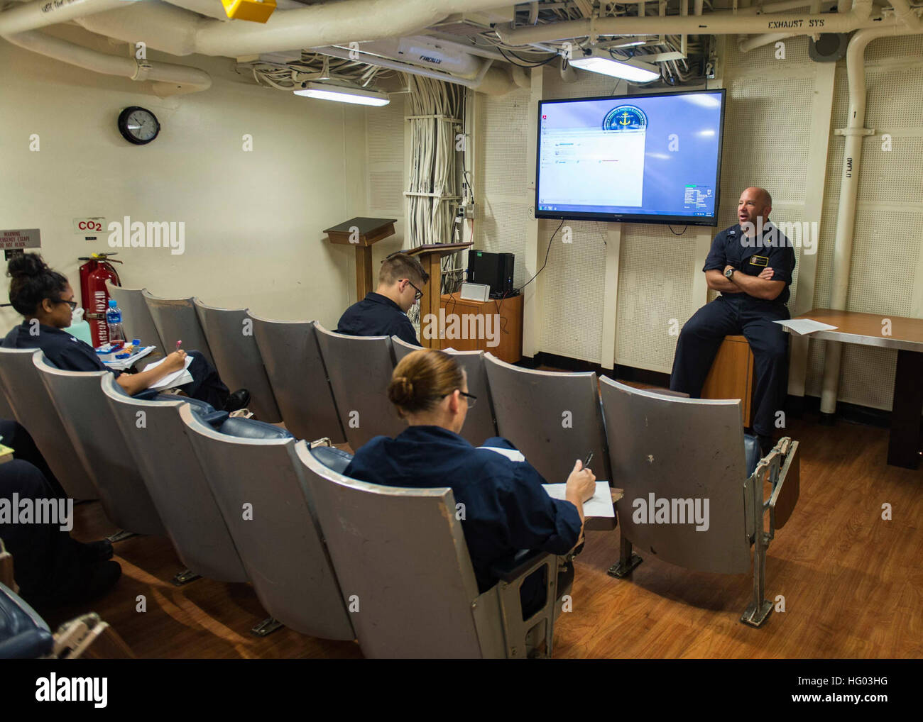 Ncpace course hi-res stock photography and images - Alamy