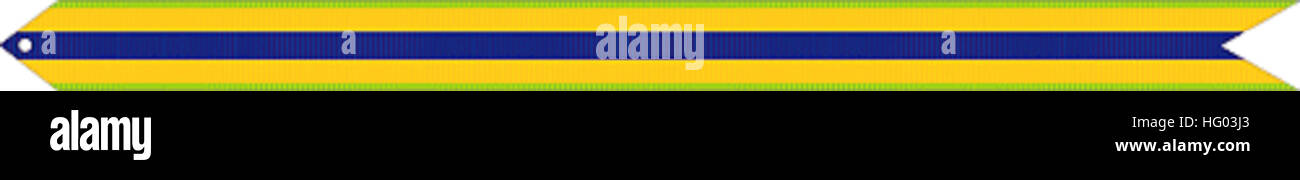 Streamer MS Streamer MS Stock Photo - Alamy