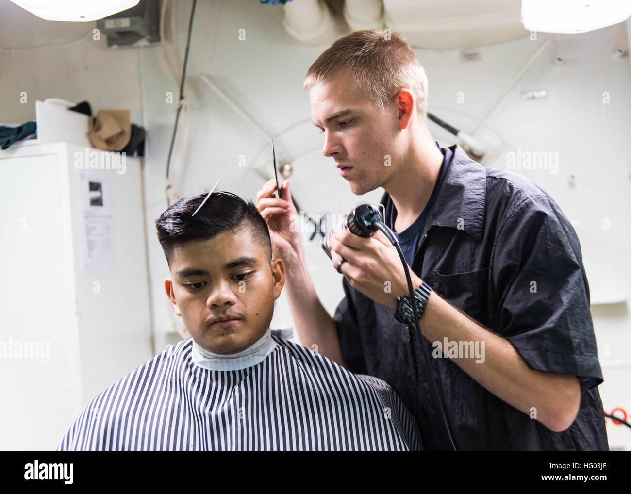 Matthew spangler hi-res stock photography and images - Alamy