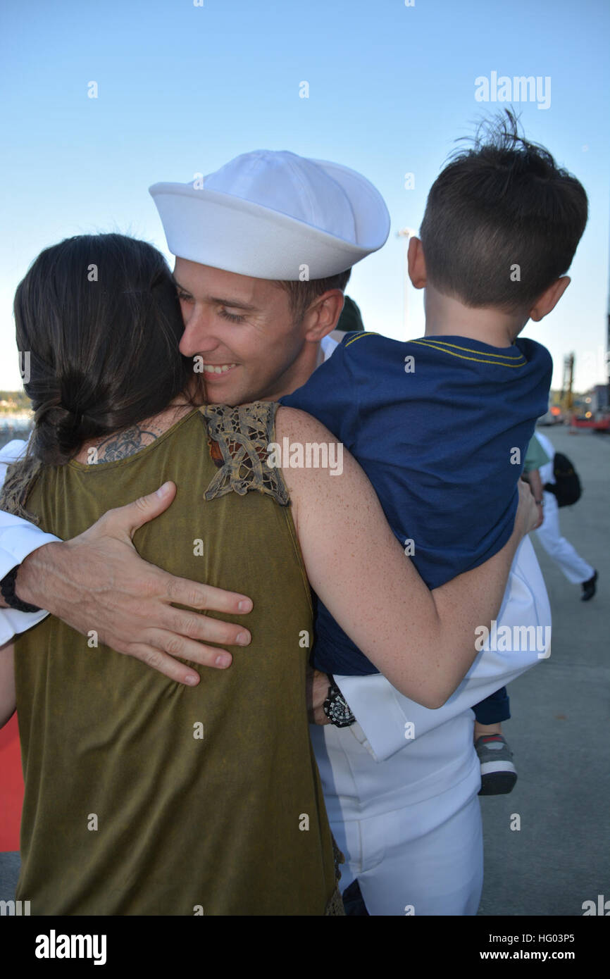 Andrew belcher hi-res stock photography and images - Alamy