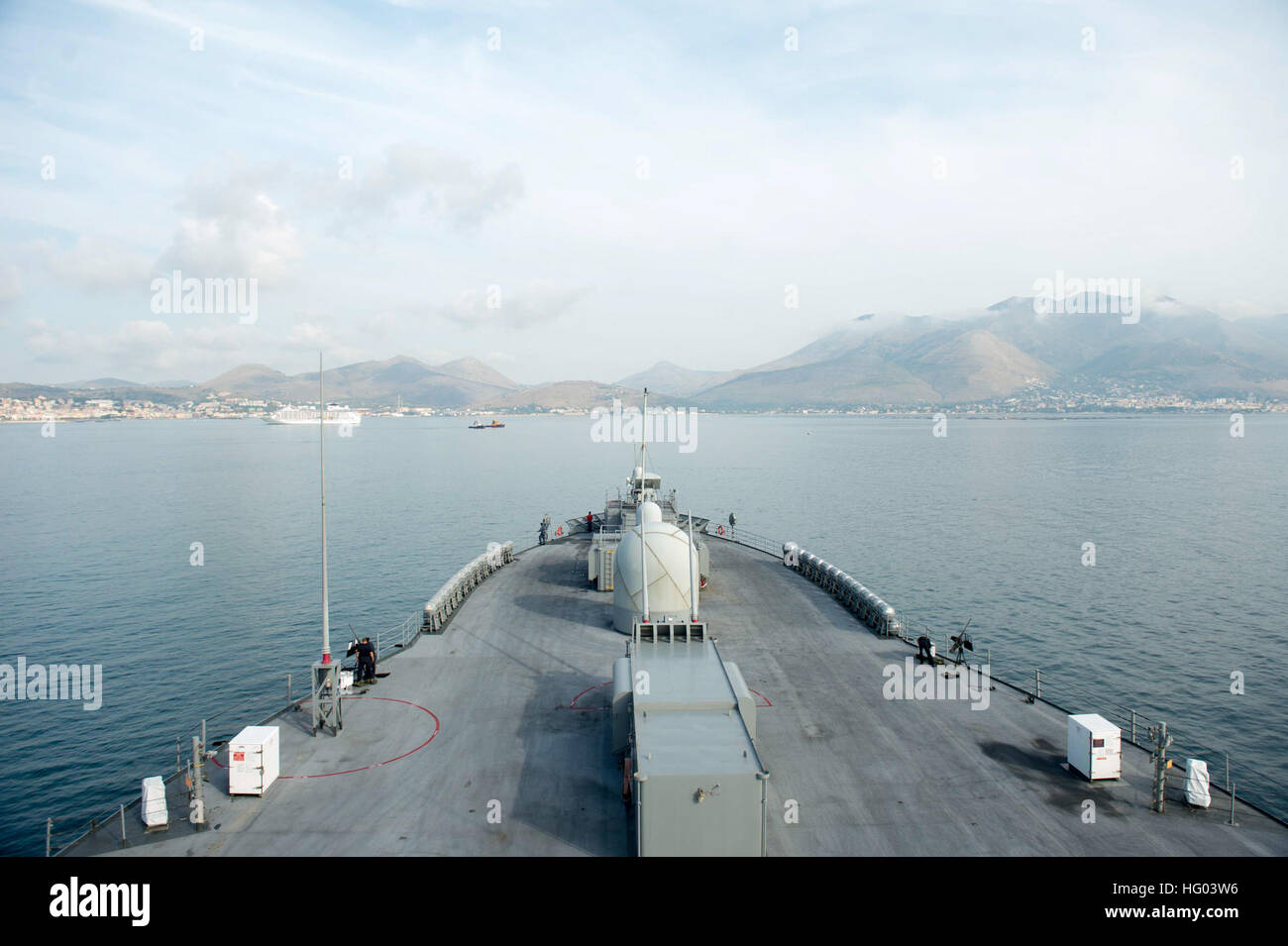 World War Ii Conversation High Resolution Stock Photography and Images ...