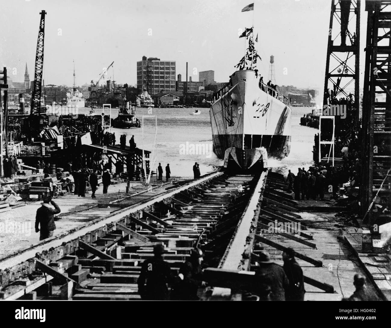 Matagorda Black and White Stock Photos & Images - Alamy