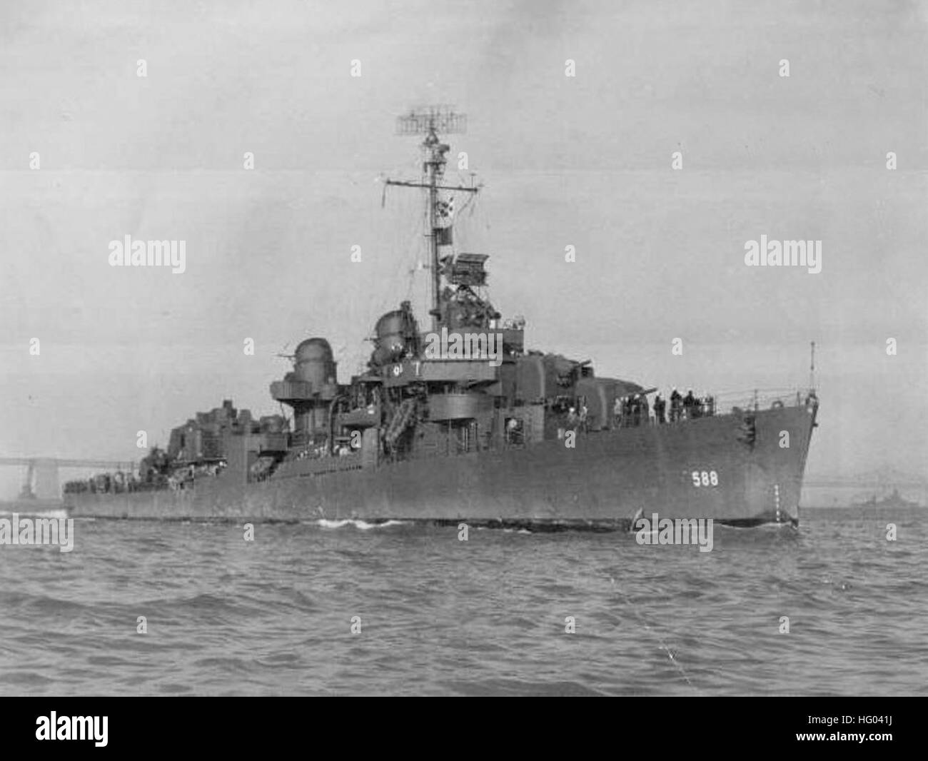 Dd 588 hi-res stock photography and images - Alamy