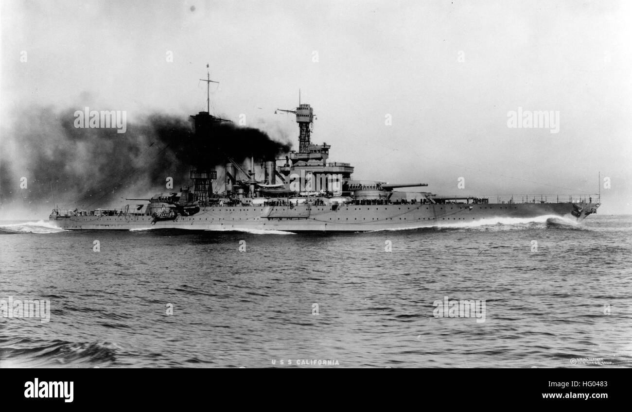 Nh 44 hi-res stock photography and images - Alamy