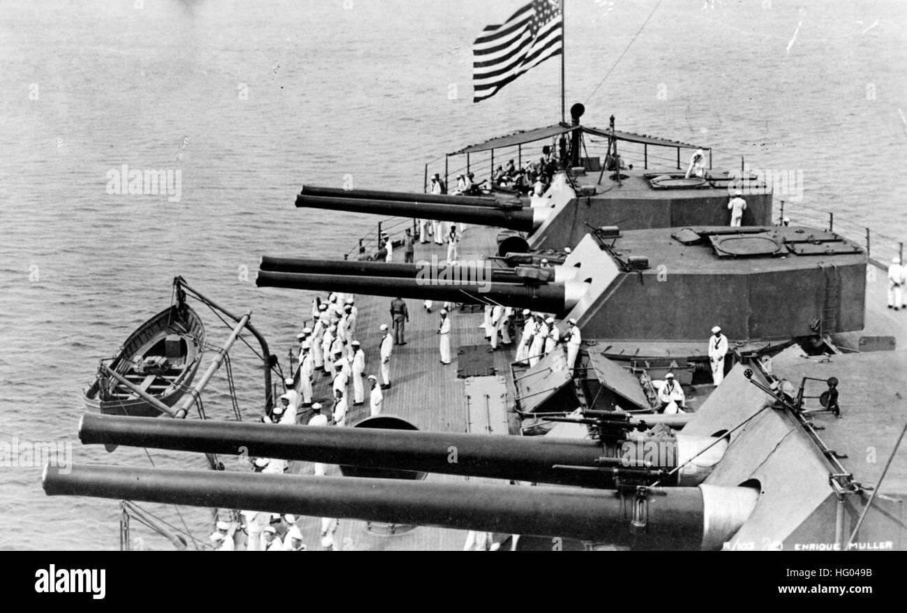 Delaware war Black and White Stock Photos & Images - Alamy
