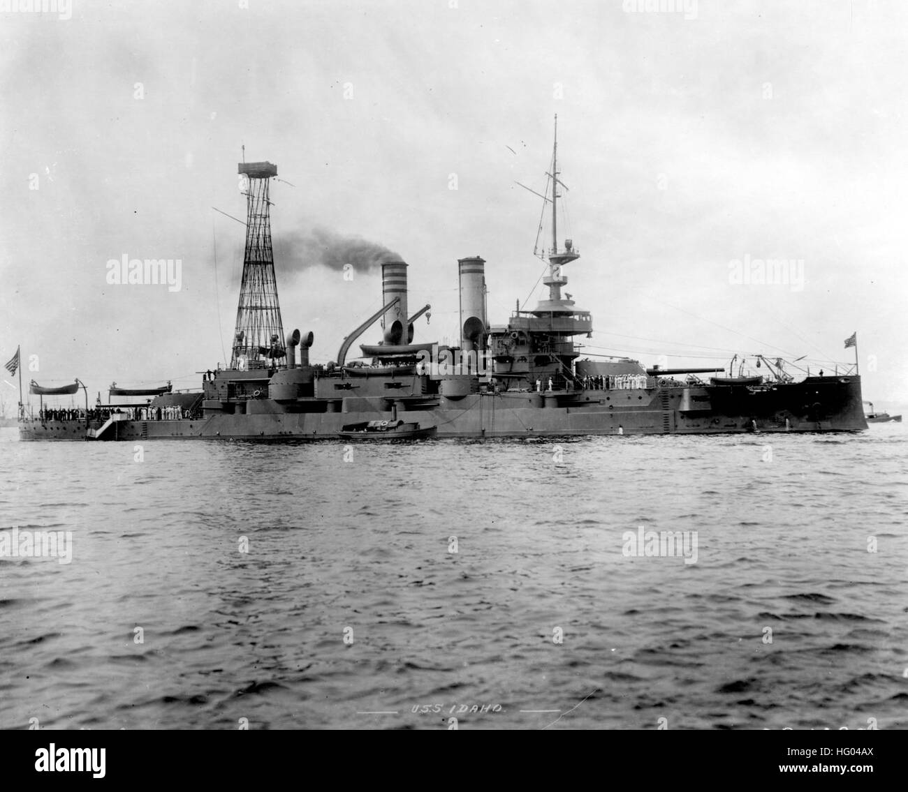 14908 hi-res stock photography and images - Alamy