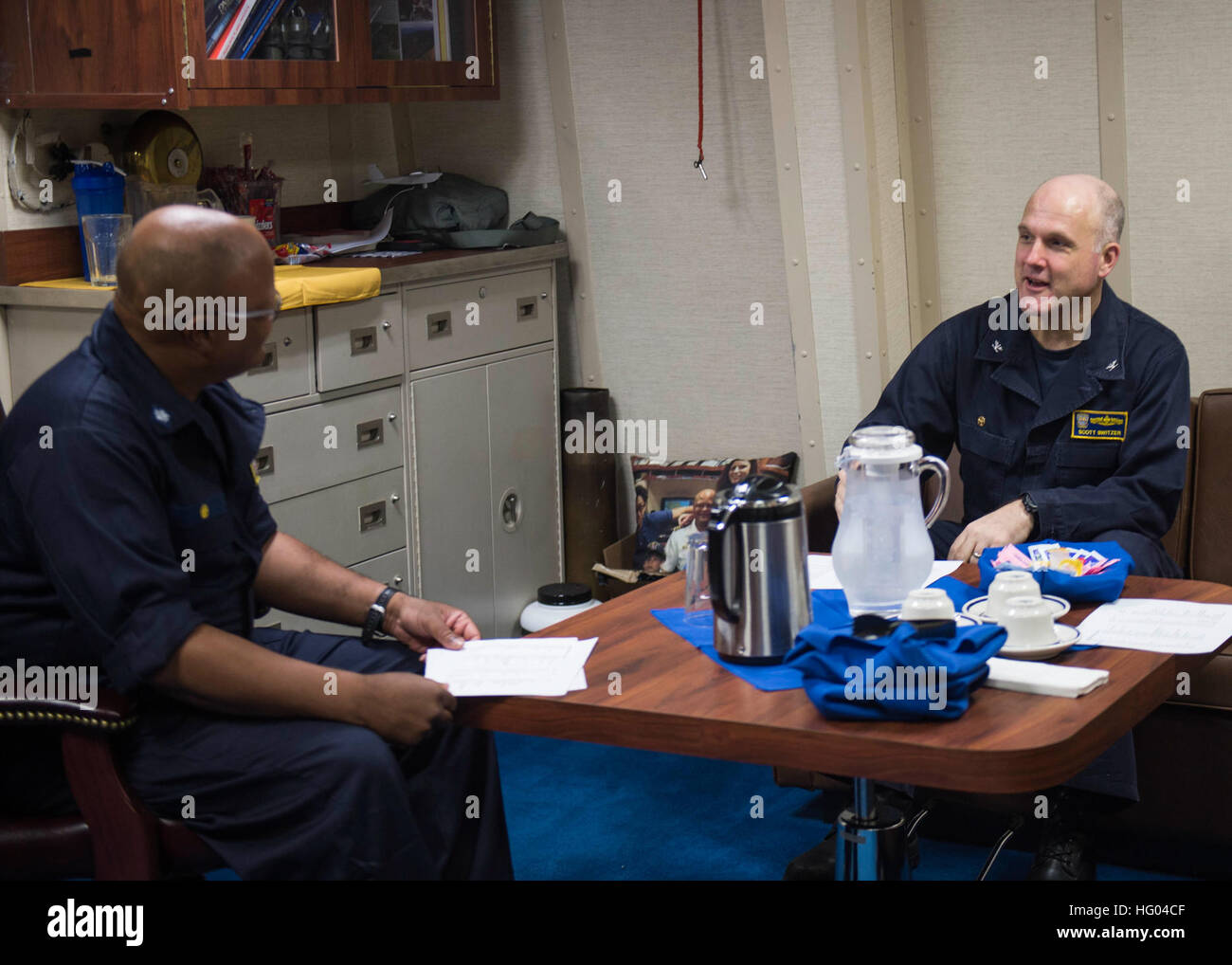 G ras hi-res stock photography and images - Alamy