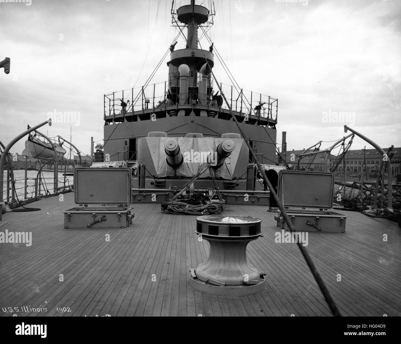 Vice Adm. William Gortney, Director of the Joint Staff, delivers ...