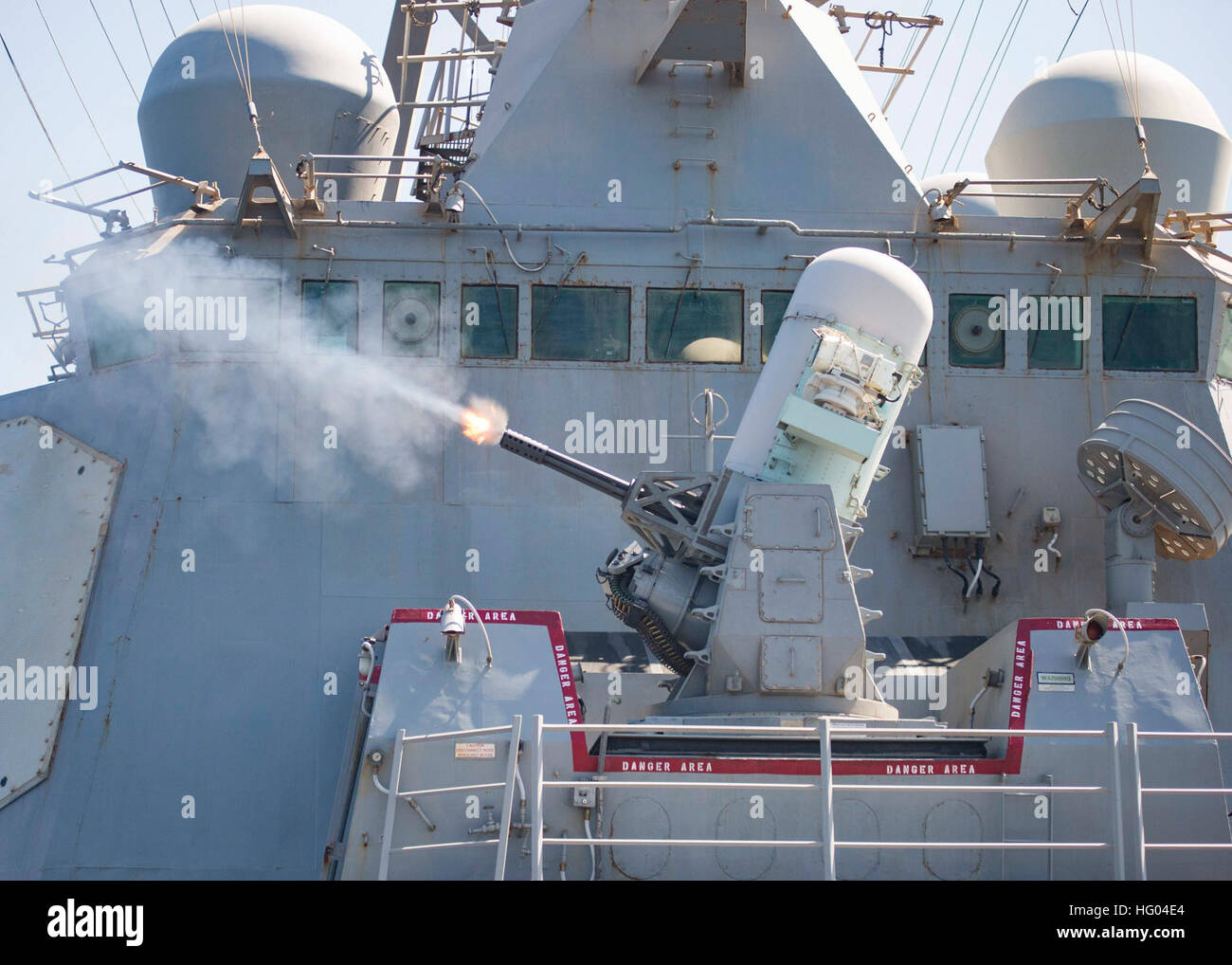 Dodge weapons carrier hi-res stock photography and images - Alamy