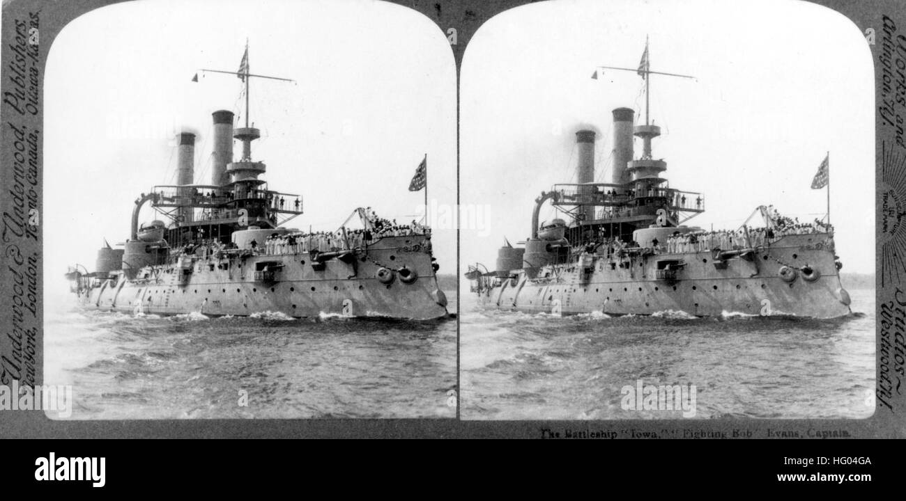 Stereogram hi-res stock photography and images - Alamy