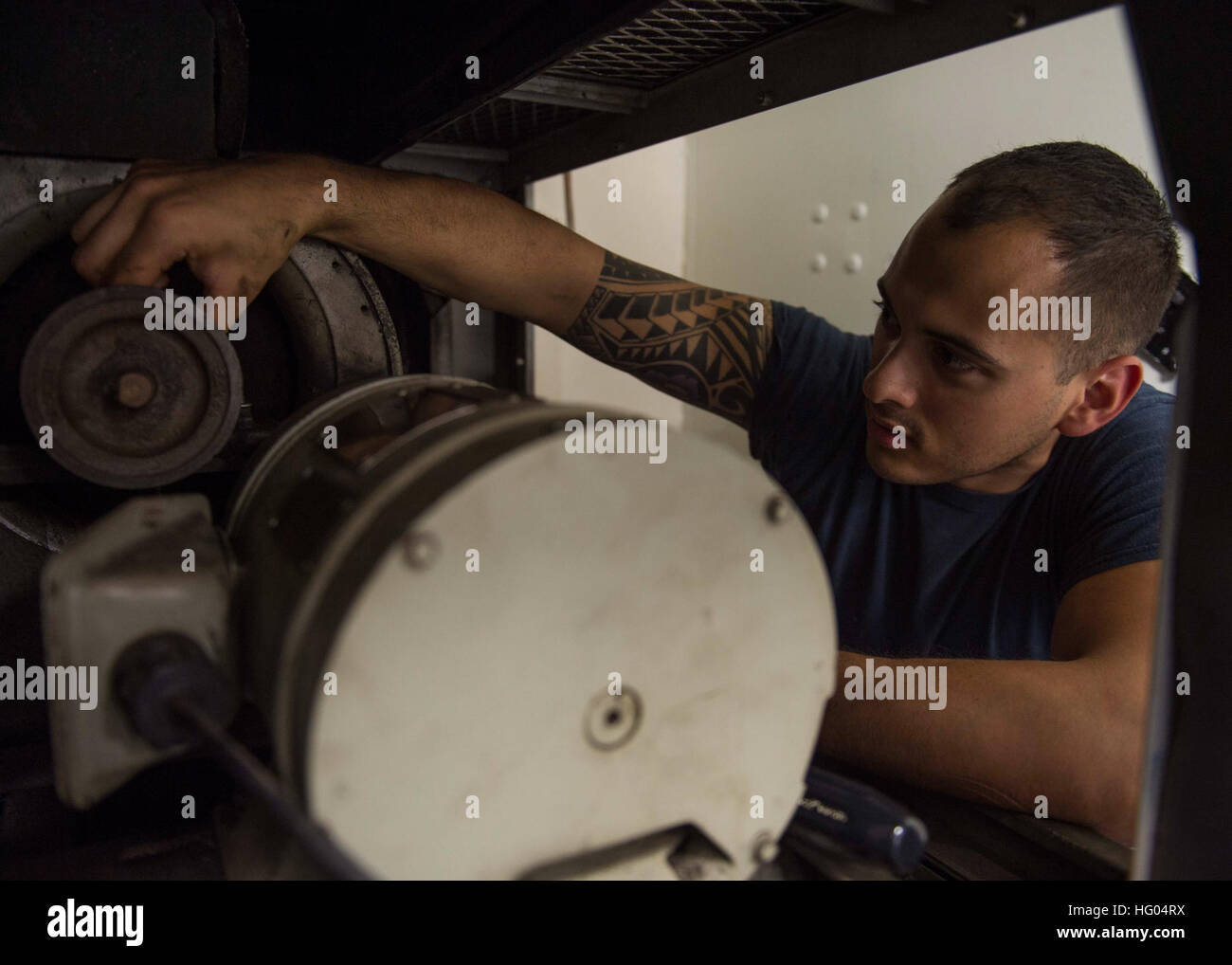 Juan ledezma hi-res stock photography and images - Alamy