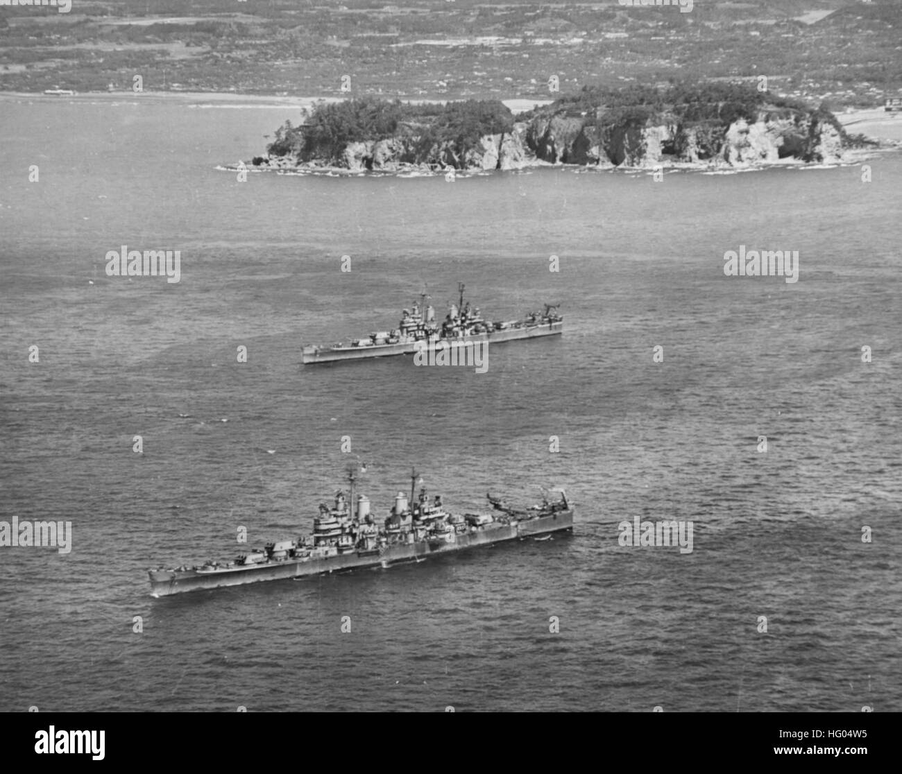 Quincy ca Black and White Stock Photos & Images - Alamy