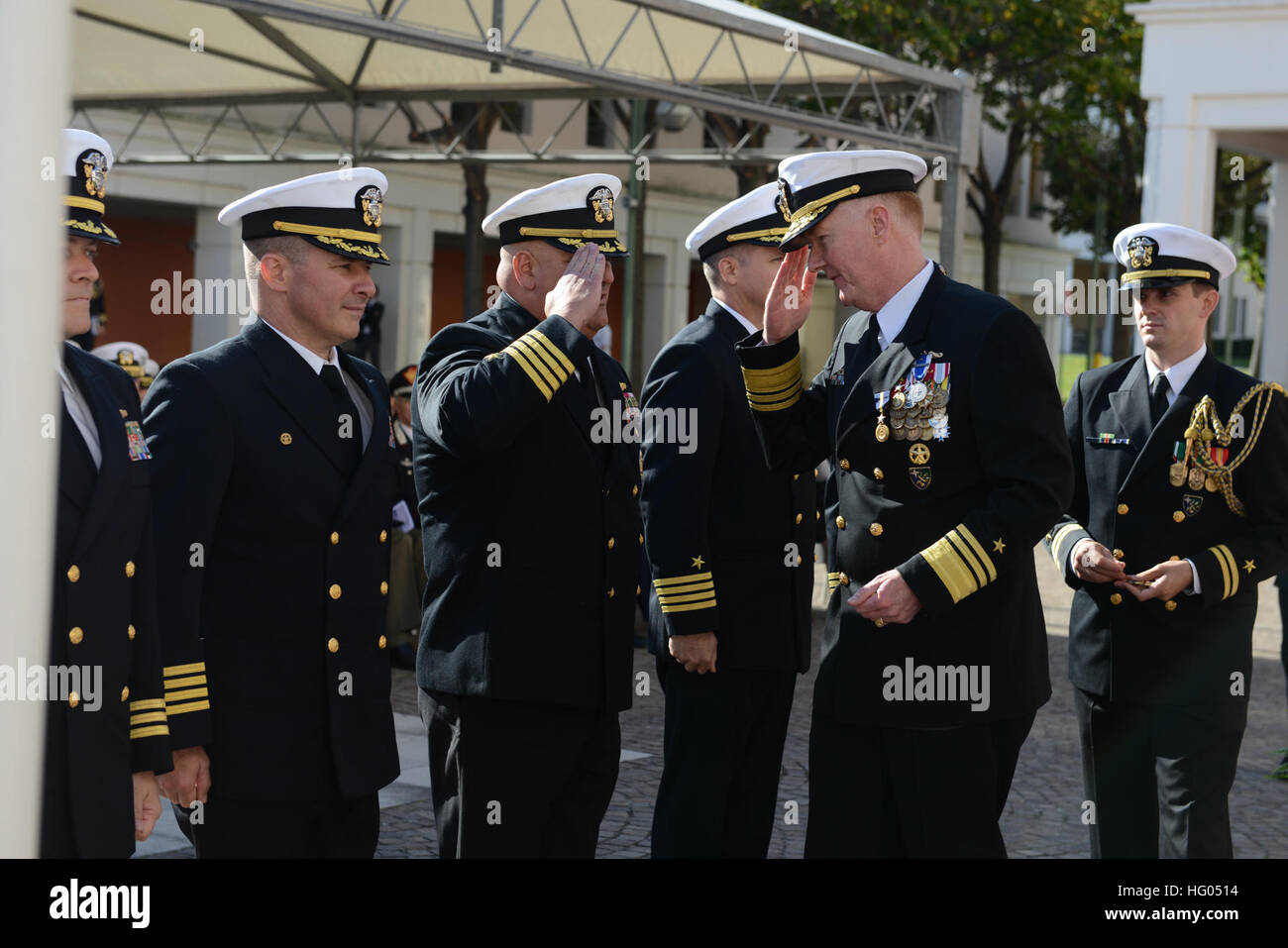 6th fleet italy naples naval support activity naples u s navy hi-res ...