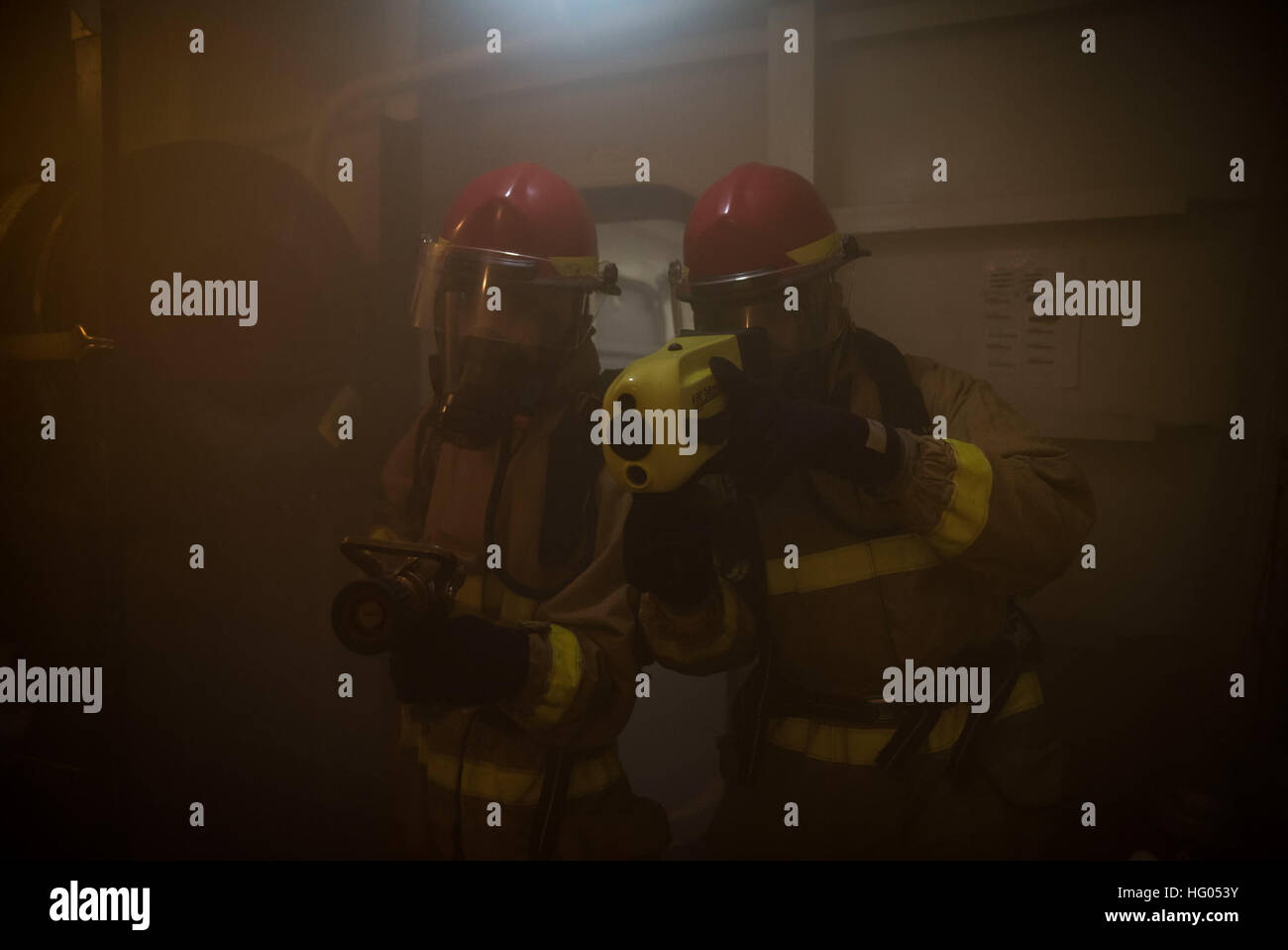 Baldock fire hi-res stock photography and images - Alamy